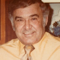 Barry Edwards - 2018 - Bosse Funeral Home