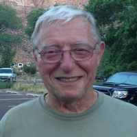 David Lee Bradley - 2018 - Bosse Funeral Home