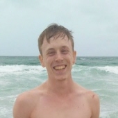 Obituary information for Ethan Krishna Whiting