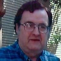 Carl W. Steitz, Jr. - 2015 - Bosse Funeral Home