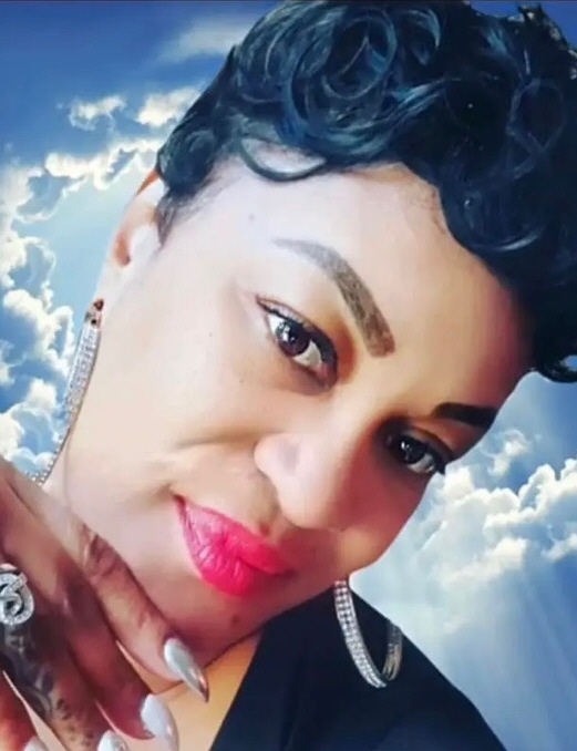 Keana Marie Stephenson - 2022 - Ely Funeral Home