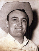 JAMES RAY "BUD" MIDDLETON - 2022 - Gorman Funeral Homes