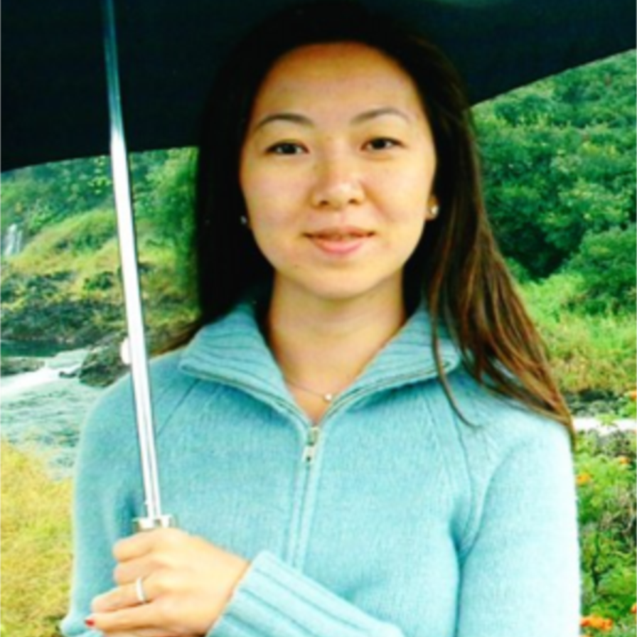 Jennifer J. Chung - 2022 - Dwyer & Michael's Funeral Home