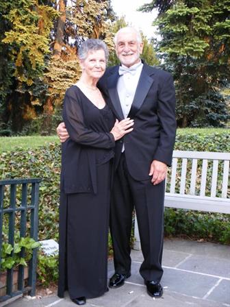 Josephine Parra - 2015 - Dwyer & Michael's Funeral Home