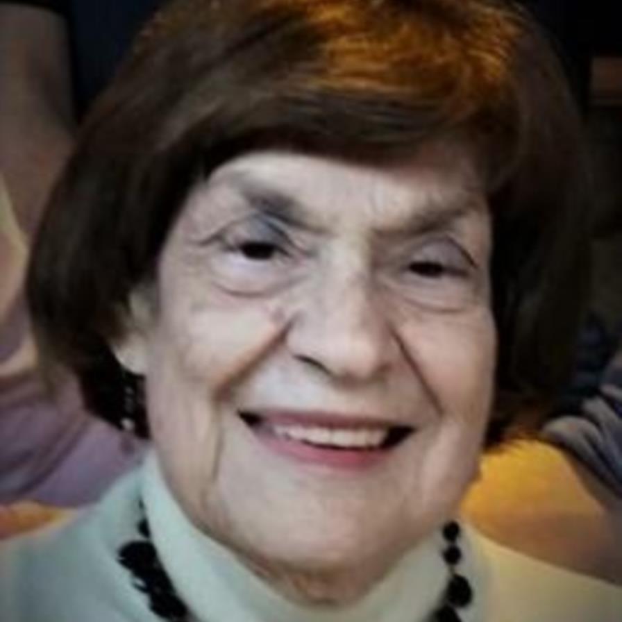 Suzanne Kent - 2021 - Dwyer & Michael's Funeral Home