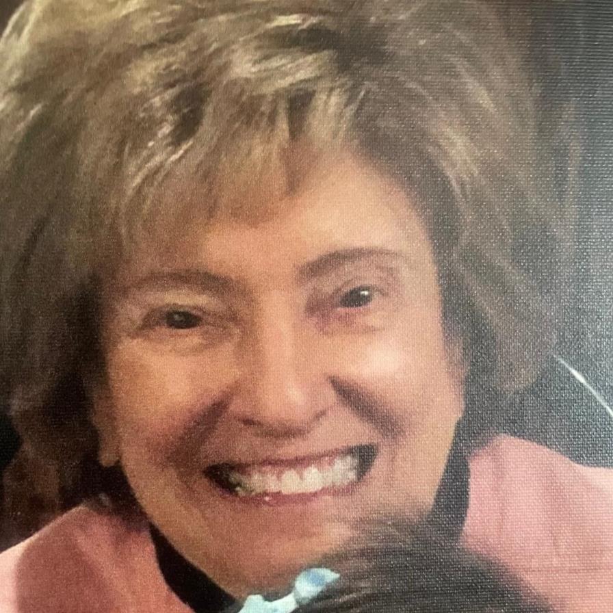 Maryann Gasko - 1970 - Maryann Gasko