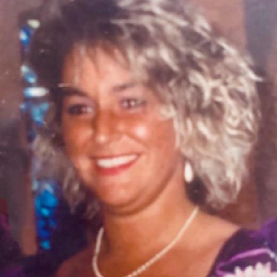 Michelle Warren - 2022 - Dwyer & Michael's Funeral Home