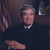 Ralph P. Franco - 2020 - Hungerford & Clark Funeral Home