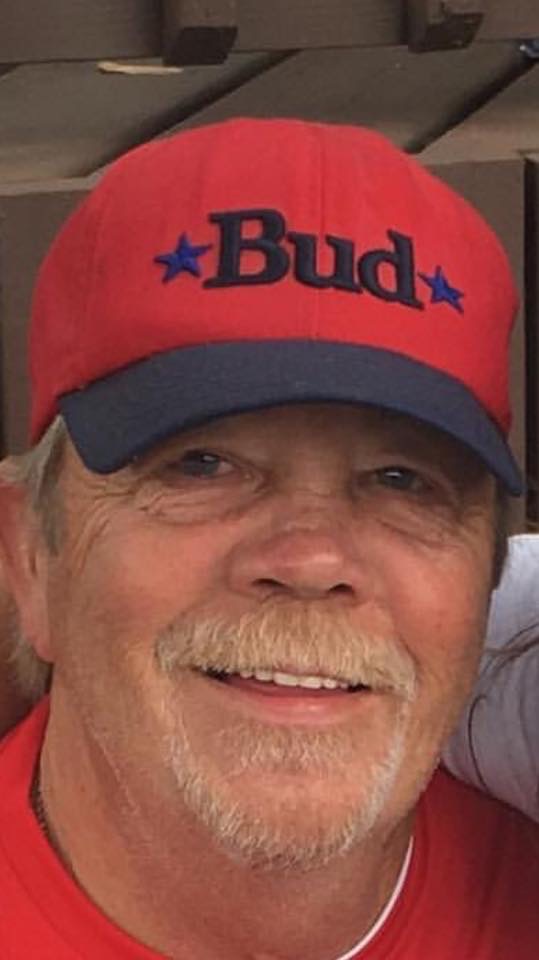 Edward Charles Thompson, Jr. - 2022 - Joseph E Ratterman & Son