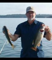 Phillip Morgan Fowler - 2022 - The Standard Cremation & Funeral Center