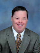 Patrick Michael Goergen - 2022 - Camino Del Sol