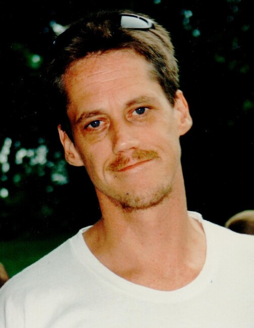 Joseph 'Joe' Murphy - 2022 - Brust Funeral Home