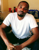 Kenneth Bernard Wiley, Jr. - 2022 - Richmond Funeral Home & Cremation ...