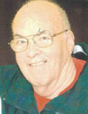 Kenneth Ray Cromer Obituary - 2022 - Affordable Funeral Services