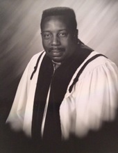 Teross Young - 2022 - Rutledge & Bigham Mortuary Inc.