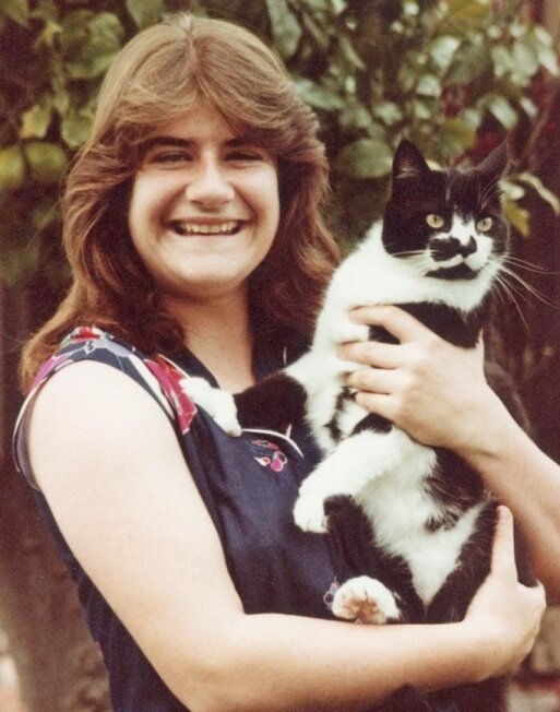 Karen Marie Proctor - 2021 - Aspen Mortuaries - Arvada