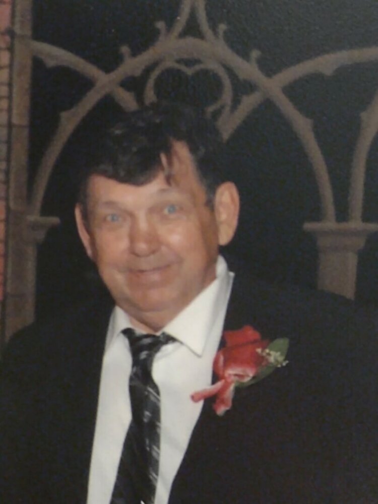 Richard A Wold - 2022 - Aspen Mortuaries - Arvada