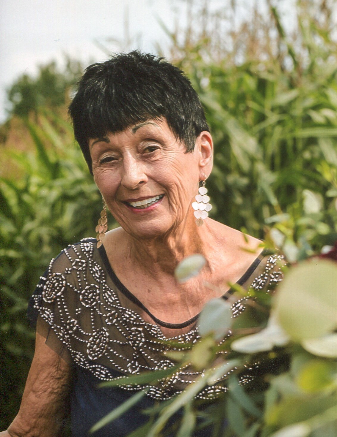 Barbara H. Grabauskas - 2022 - Trainor Funeral Home, Inc.