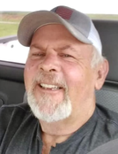 Kelly Riley - 2022 - Ballou & Stotts Funeral Home