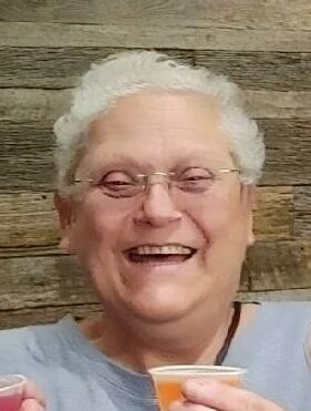 Roberta A. Daley - 2022 - Betz, Rossi, Bellinger & Stewart Family ...