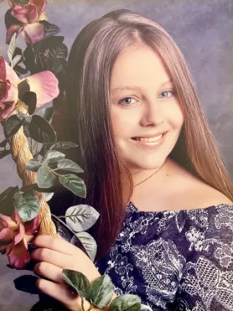 Jessica Anne Diehl 25569631