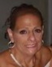 Diane M. Papaleo - 2022 - Monti-Rago Funeral Home Inc.