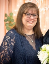 Betty Jane Berry Obituary - 2022 - Pyle Funeral Homes