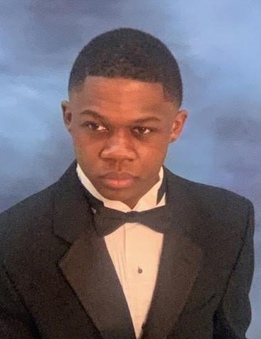 Jeremy Edward "Snugganeau" Chaisson, Jr. - 2022 - Melancon Funeral Home Inc