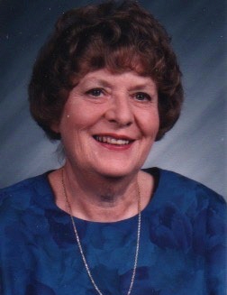 Jeanne Murphy - 2022 - RG & GR Harris Funeral Homes