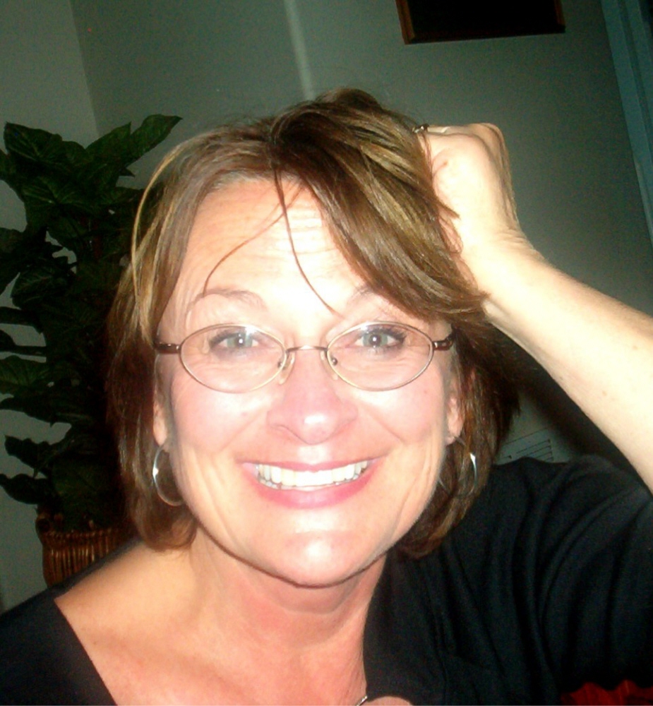 Sally Ann Raphael - 2016 - The Springs Funeral Services