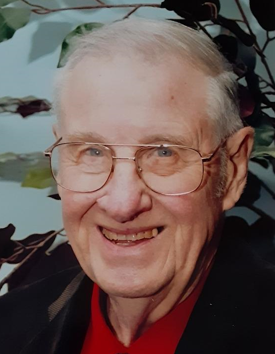 Kenneth Spencer Leonard - 2022 - Crown Memorial Centers Burial & Cremation