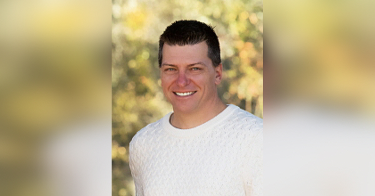 Trevor Chambers Obituary