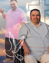 Christopher John Quitugua Sablan - 2022 - Adas Mortuary