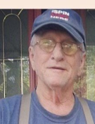 Charles Collings, Jr. - 2022 - Gateway Funerals & Cremation