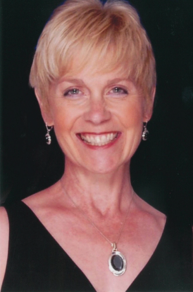Diana Denise Ceciliani - 2015 - The Springs Funeral Services