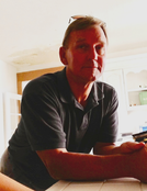 Robert L. Magness - 1970 - Robert L. Magness