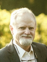 Thomas Patrick Mackin 25572019