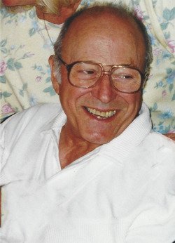 Anthony Fiori - 2017 - R. L. Williams, Jr.