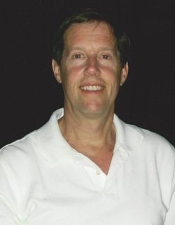 Steven English - 2015 - R. L. Williams, Jr.