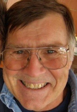 Edward Ingram - 2013 - R. L. Williams, Jr.