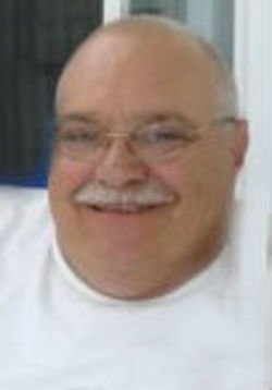 Charles Tacconelli - 2015 - R. L. Williams, Jr.