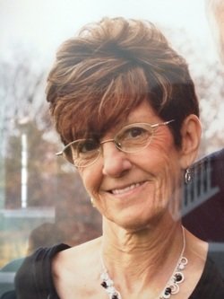 Sara Wicks - 2016 - R. L. Williams, Jr.