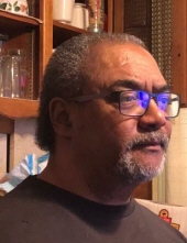 Woody "Home for Services" | Orange, NJ Funeral Home & Cremation