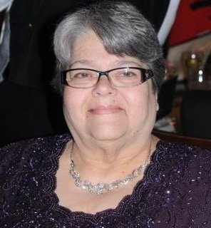 Janine Adams Falgout - 2020 - Audubon Funeral Home