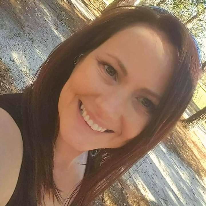 Melissa Renee Bigger - 2021 - Audubon Funeral Home