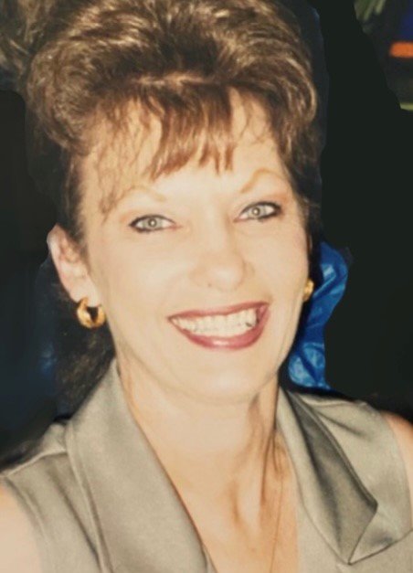 Haralyn Beals Malasovich - 2021 - Audubon Funeral Home