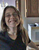 Jennifer Renee' Larson-Crum - 2022 - Samaritan Affordable Funeral and Cremation Services