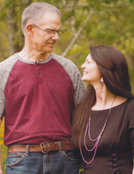 Sheila Diane Woody - 2022 - Holcombe Brothers Funeral Home