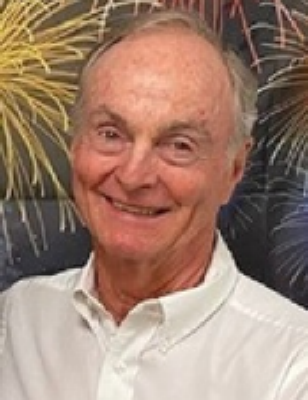 Dr. Joe Davis Obituary - 2022 - Laird Funeral Home