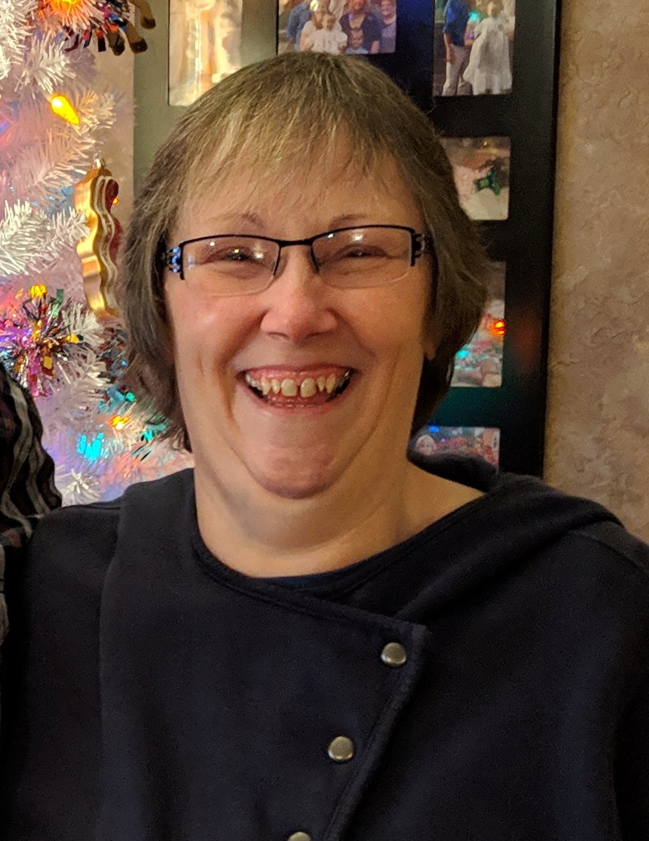 Sue "Susie" A. Shand - 2022 - Grandstrand Funeral Home